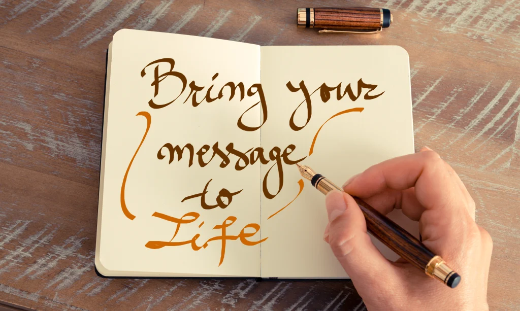 Insights & Inspiration | Caution by Don B. Sealy Blog